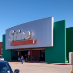 Stine Home + Yard - Lake Charles - Joy of Mowing