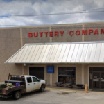 Buttery Company - Joy of Mowing