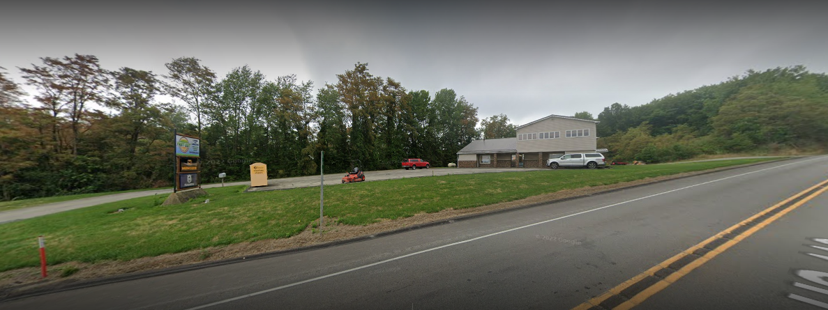 Fast Cut, LLC - Joy of Mowing