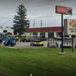 Mutton's Outdoor Power Equipment - Joy of Mowing (260) 432-9438