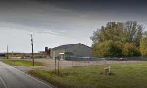 RecTech Outdoor Solutions - Joy of Mowing