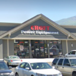 Croft Sales & Service - Joy of Mowing