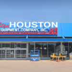 Stan Houston Equipment Company - Sioux Falls - Joy of Mowing