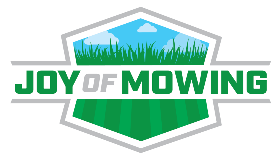 Hum's Hardware and Rental - Joy of Mowing (501) 945-2216